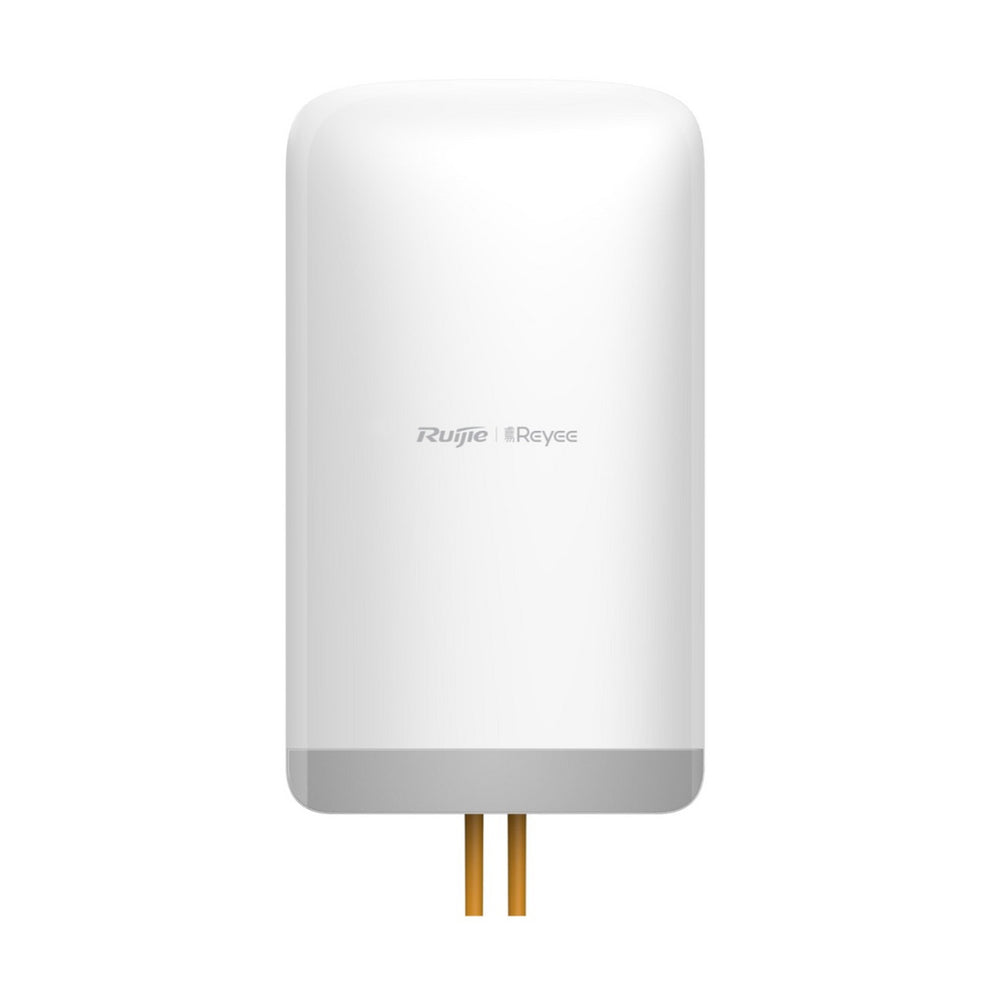 Ruijie Reyee RG-EST350 (V2) 5GHz 15dBi Point-to-Point Wireless Bridge ...
